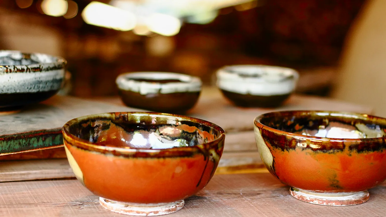 What is Mashiko Ware? A Detailed Explanation from Its History of ...