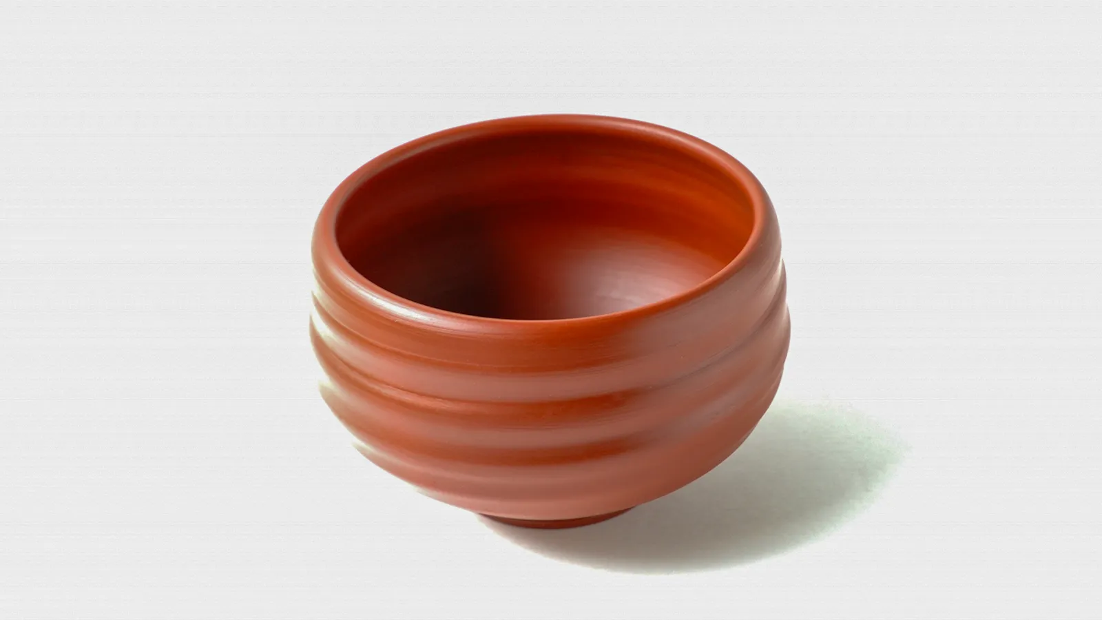 Tokoname Ware: A Deep Guide to the Tradition and Appeal of One of Japan ...