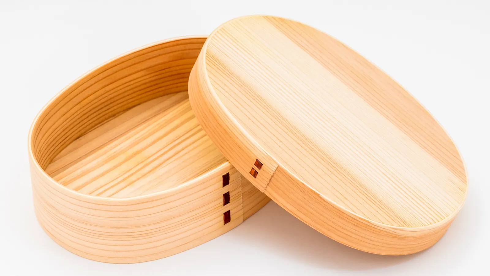 The Ultimate Guide to Mage-Wappa: Exploring Japanese Traditional Beauty ...