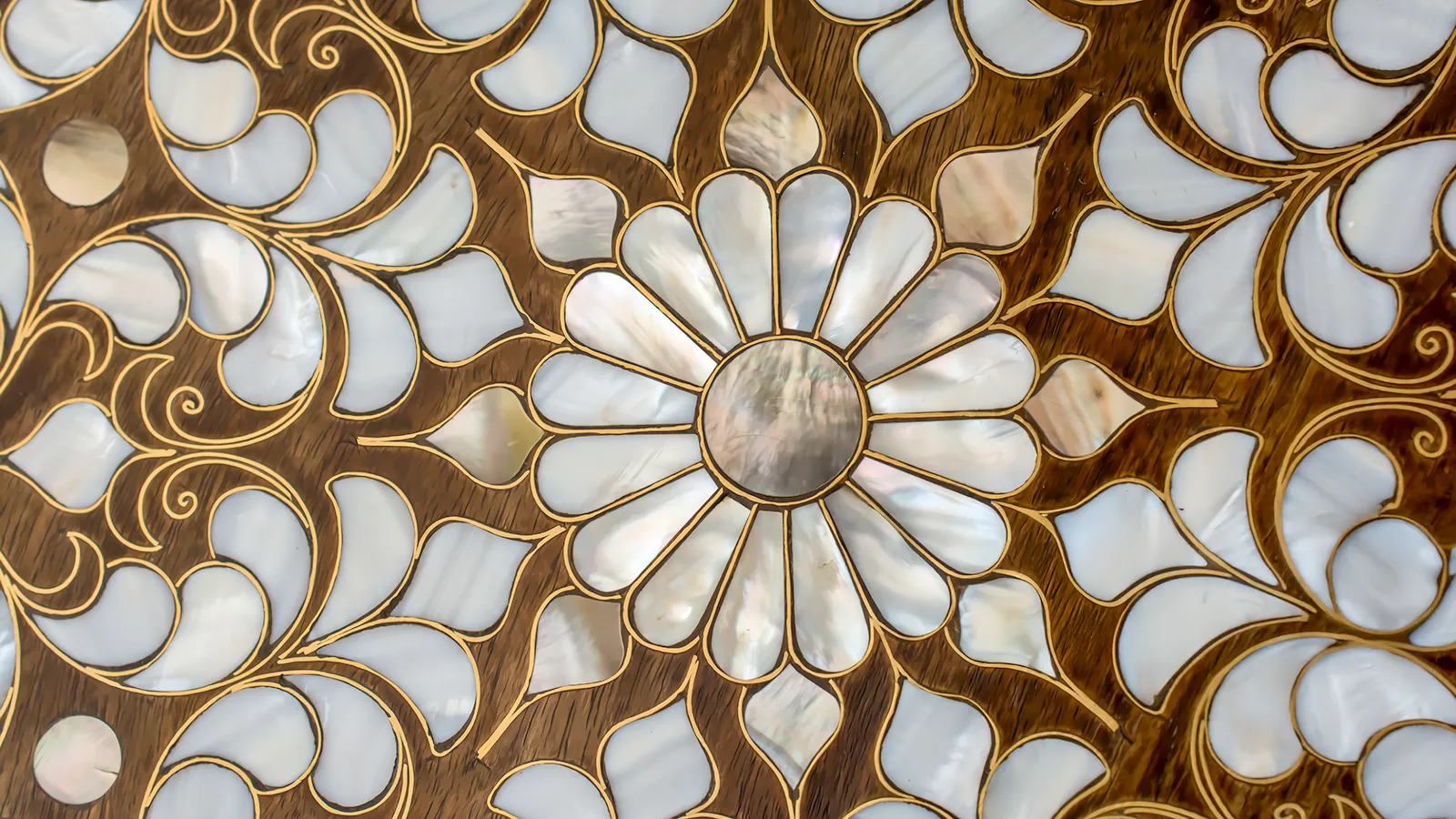 [Beginner’s Guide] Essential Knowledge about Damascening | Easy-to ...