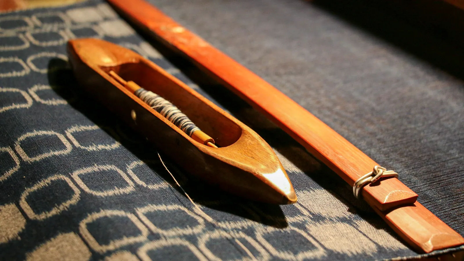 What is Kurume Kasuri? A Comprehensive Guide to Its History ...