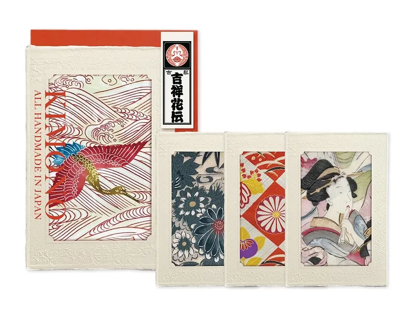 EBRU_2 | Kogei Japonica